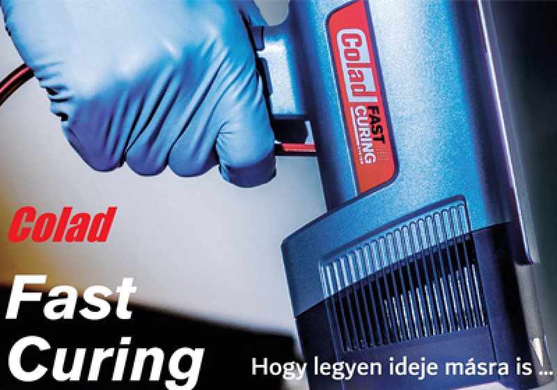 Főoldal - Ipari felületkezelő anyagok és segédanyagok - ardcolor.hu