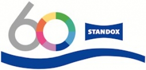 60 éves a Standox